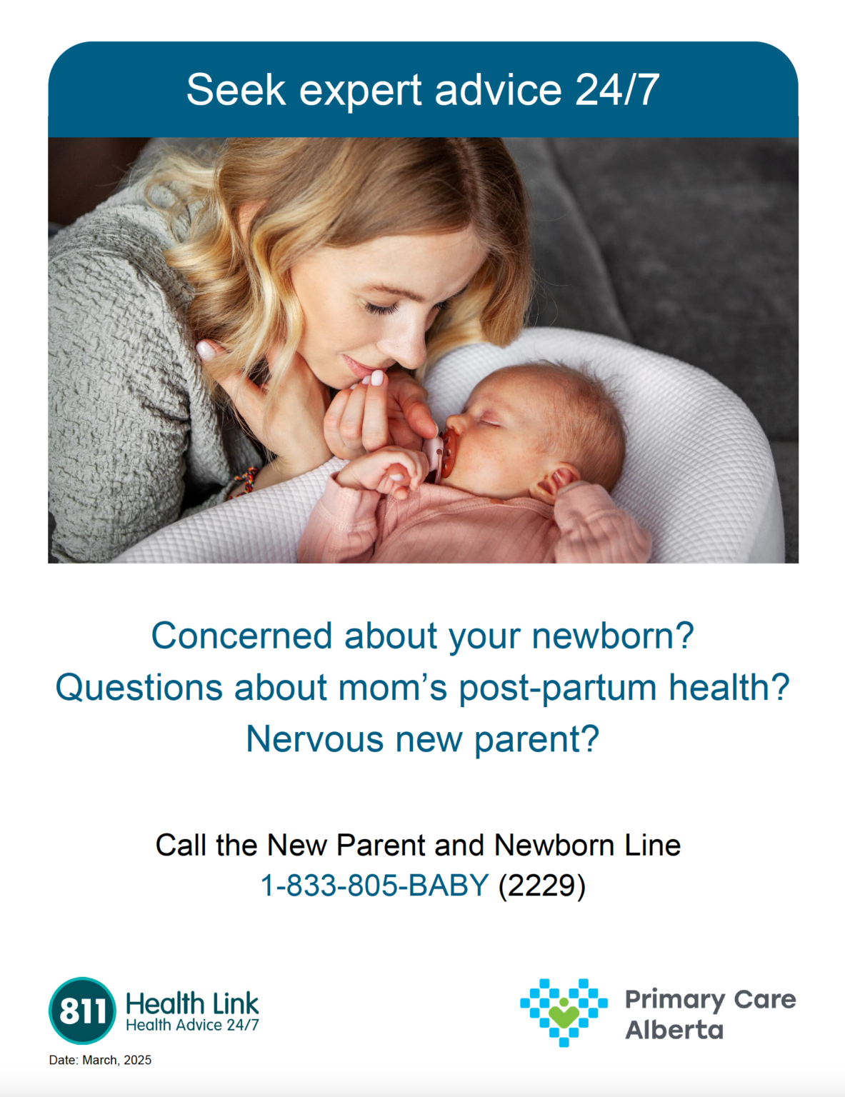 Village of Clive – Drop By For a Visit